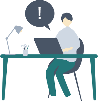 PJ Insight - メンバーの本音を可視化 プロジェクトの炎上を予防する