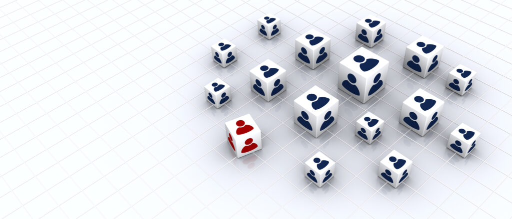 お役立ち情報 - PJ Insight